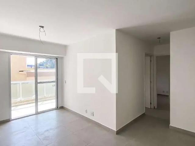 Apartamento para Venda em São Paulo/SP Belém 2 Quartos
