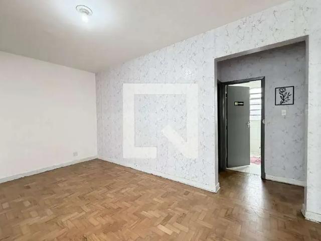 Apartamento para Venda em São Paulo/SP Belém 2 Quartos