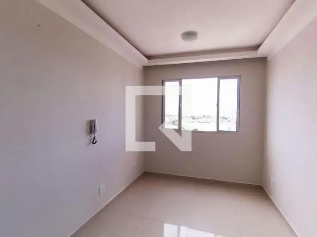 Apartamento para Venda em São Paulo/SP Belém 2 Quartos