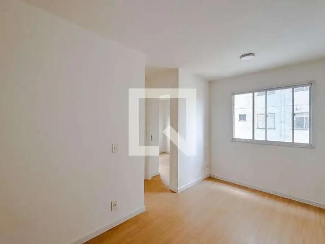 Apartamento para Venda em São Paulo/SP Belém 2 Quartos