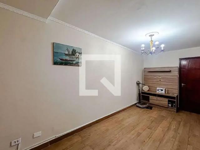 Apartamento para Venda em São Paulo/SP Belém 2 Quartos