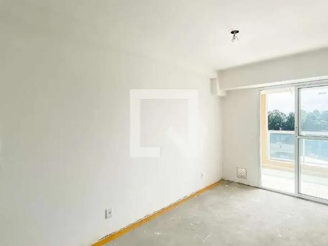 Apartamento para Venda em São Paulo/SP Belém 2 Quartos