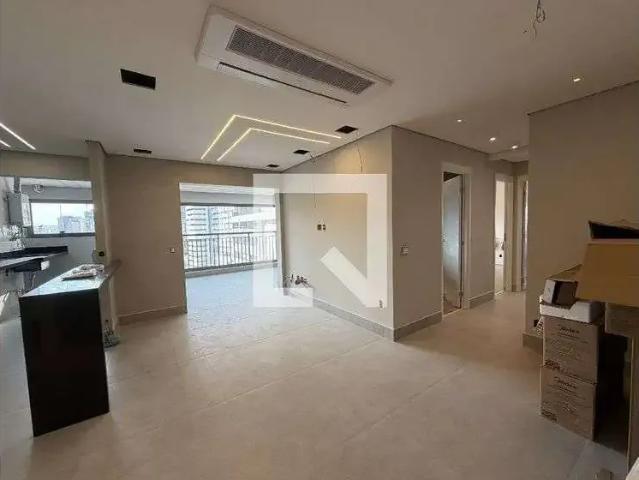 Apartamento para Venda em São Paulo/SP Belém 3 Quartos