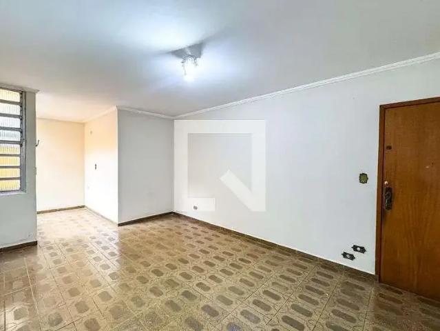 Apartamento para Venda em São Paulo/SP Belém 3 Quartos