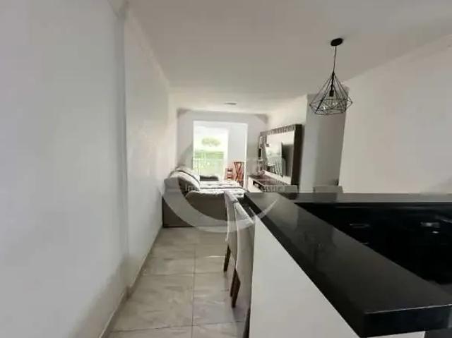Apartamento para Venda em São Paulo/SP Belém 3 Quartos
