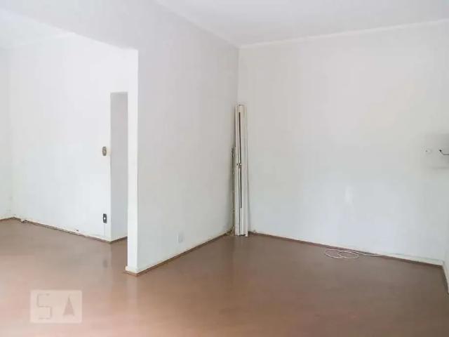 Apartamento para Venda em São Paulo/SP Belém 3 Quartos