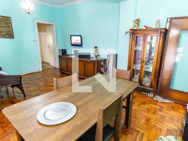 Apartamento para Venda em São Paulo/SP Belém 3 Quartos
