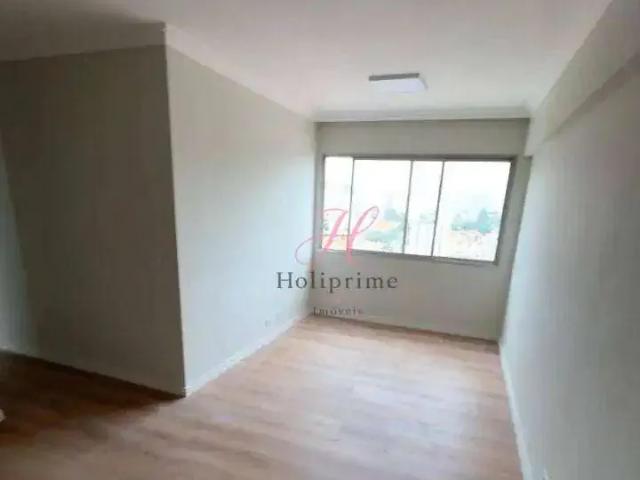 Apartamento para Venda em São Paulo/SP Belém 3 Quartos