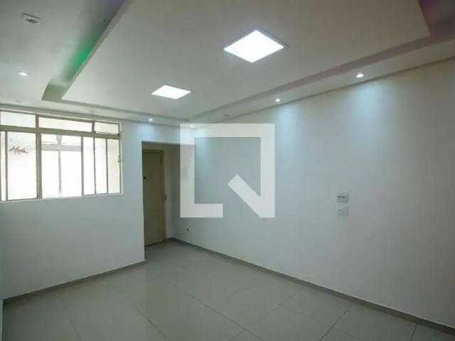 Apartamento para Venda em São Paulo/SP Belém 3 Quartos