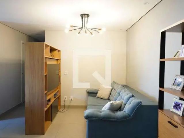 Apartamento para Venda em São Paulo/SP Belém 3 Quartos
