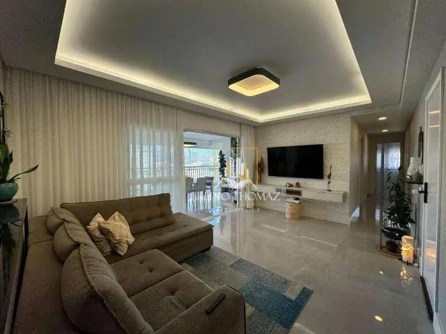 Apartamento para Venda em São Paulo/SP Belém 3 Quartos