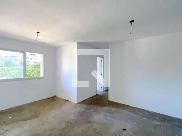 Apartamento para Venda em São Paulo/SP Belém 3 Quartos