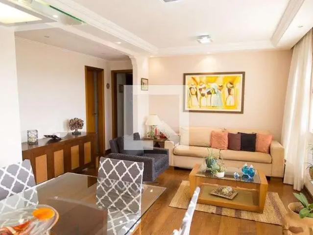 Apartamento para Venda em São Paulo/SP Belém 3 Quartos