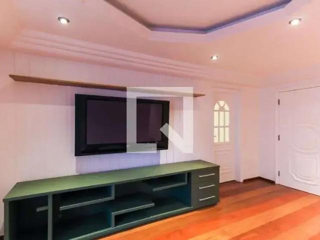 Apartamento para Venda em São Paulo/SP Belém 3 Quartos