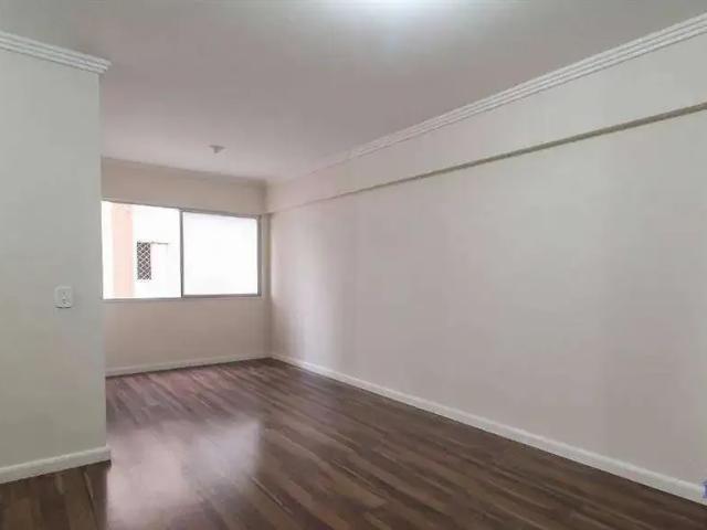Apartamento para Venda em São Paulo/SP Belém 3 Quartos