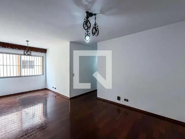 Apartamento para Venda em São Paulo/SP Belém 3 Quartos