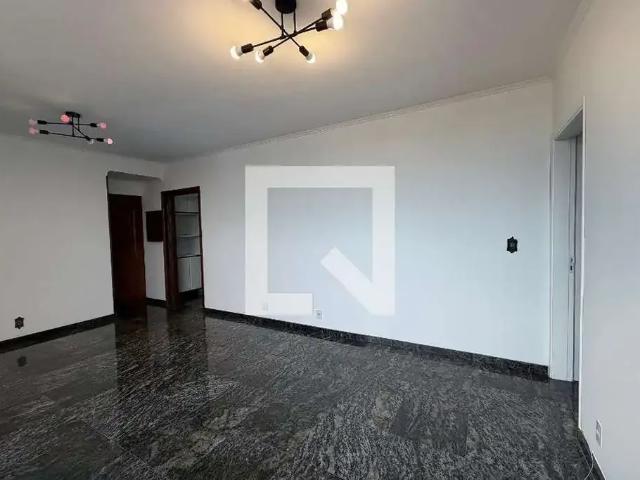 Apartamento para Venda em São Paulo/SP Belém 3 Quartos