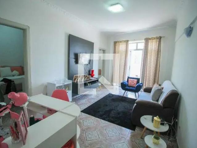 Apartamento para Venda em São Paulo/SP Belém 3 Quartos