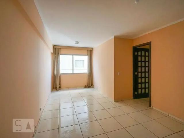 Apartamento para Venda em São Paulo/SP Belém 3 Quartos
