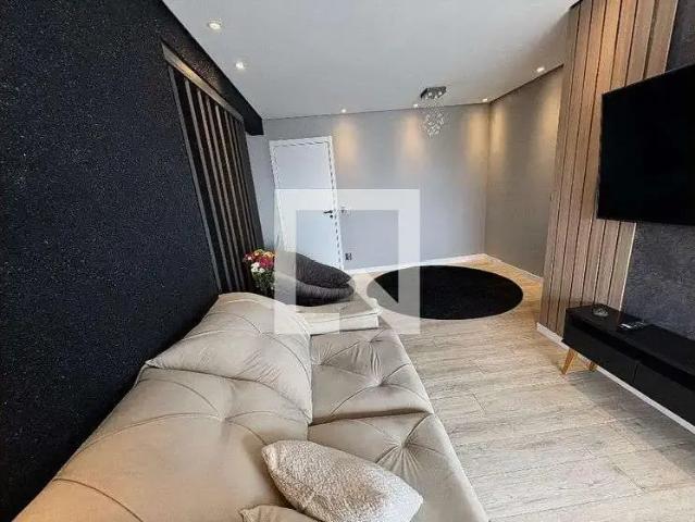 Apartamento para Venda em São Paulo/SP Belém 3 Quartos