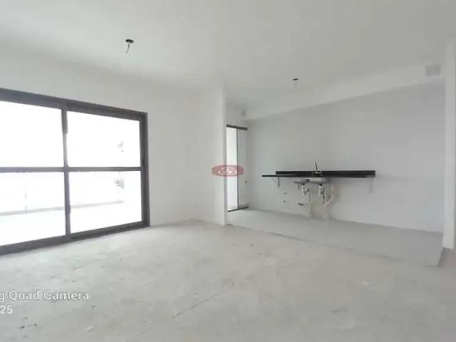 Apartamento para Venda em São Paulo/SP Belém 3 Quartos