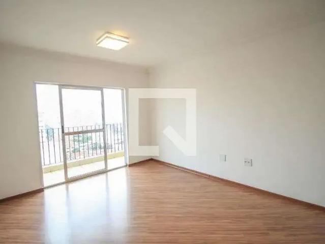 Apartamento para Venda em São Paulo/SP Belém 3 Quartos