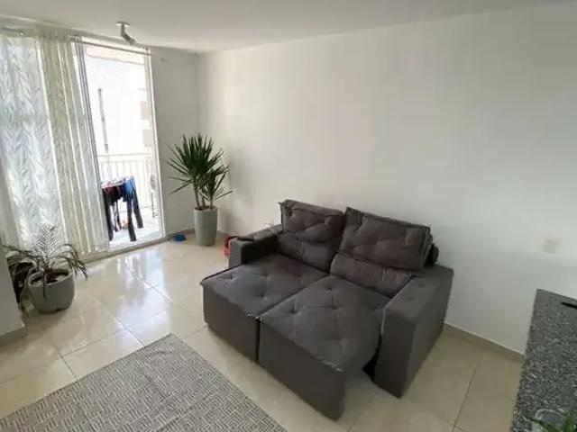 Apartamento para Venda em São Paulo/SP Belém 3 Quartos