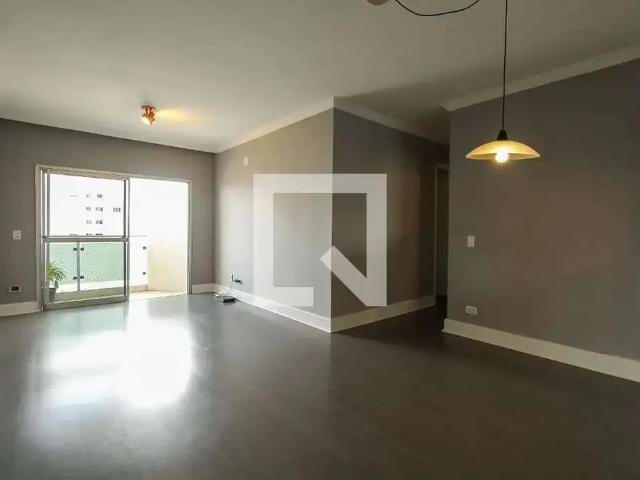 Apartamento para Venda em São Paulo/SP Belém 3 Quartos