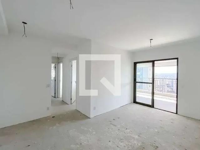 Apartamento para Venda em São Paulo/SP Belém 3 Quartos