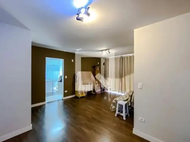 Apartamento para Venda em São Paulo/SP Belém 3 Quartos