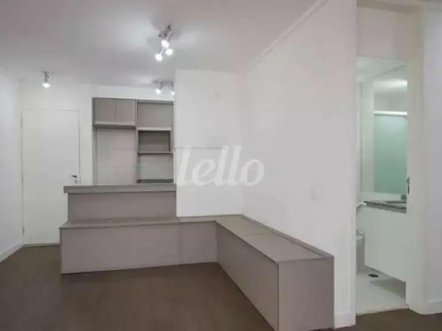 Apartamento para Venda em São Paulo/SP Belenzinho 3 Quartos