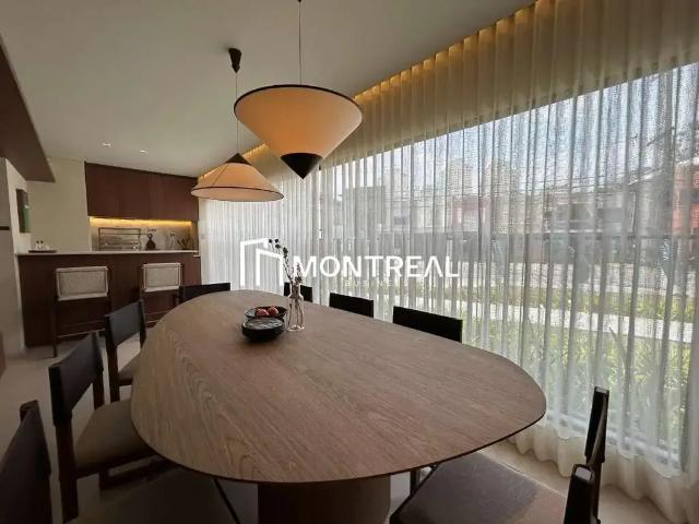 Apartamento para Venda em São Paulo/SP Belenzinho 3 Quartos