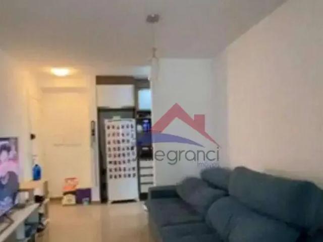Apartamento para Venda em São Paulo/SP Belenzinho 3 Quartos