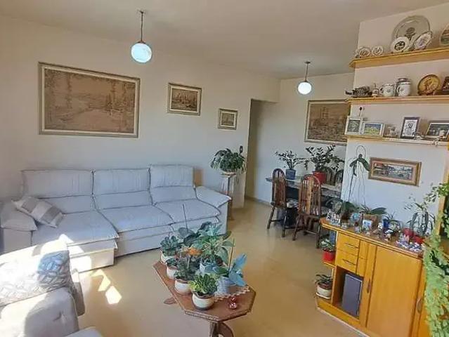 Apartamento para Venda em São Paulo/SP Belenzinho 3 Quartos