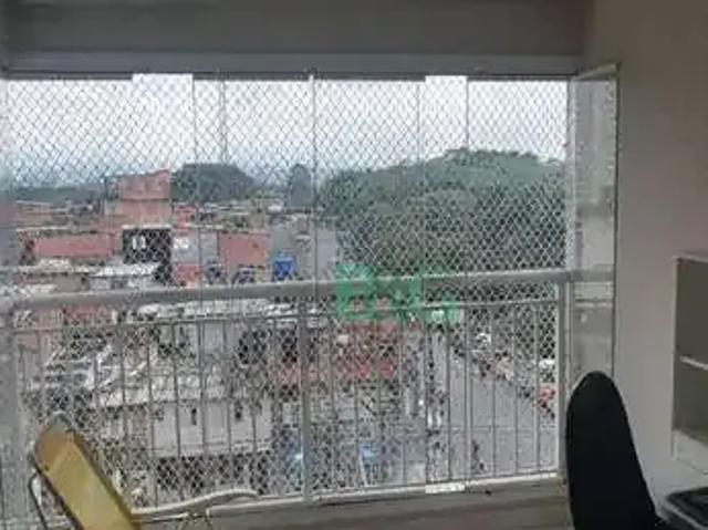 Apartamento para Venda em São Paulo/SP Belenzinho 3 Quartos