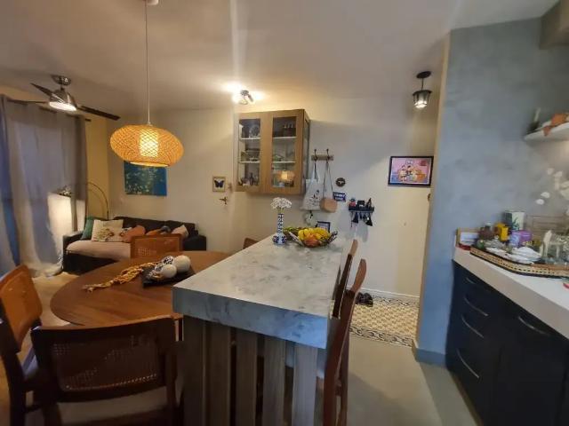 Apartamento para Venda em São Paulo/SP Belenzinho 3 Quartos