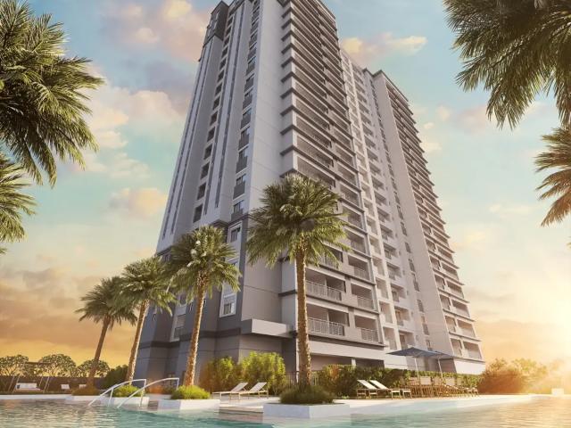 Apartamento para Venda em São Paulo/SP Belenzinho 3 Quartos