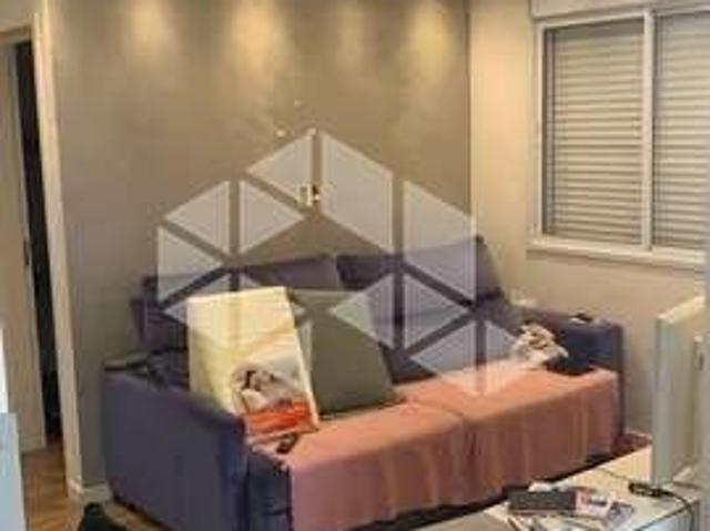 Apartamento para Venda em São Paulo/SP Belenzinho 3 Quartos