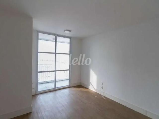 Apartamento para Venda em São Paulo/SP Belenzinho 3 Quartos