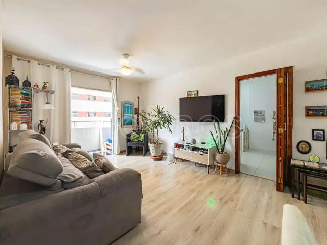 Apartamento para Venda em São Paulo/SP Belenzinho 3 Quartos