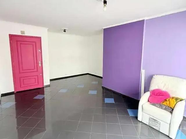 Apartamento para Venda em São Paulo/SP Belenzinho 3 Quartos