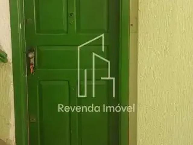 Apartamento para Venda em São Paulo/SP Belenzinho 3 Quartos