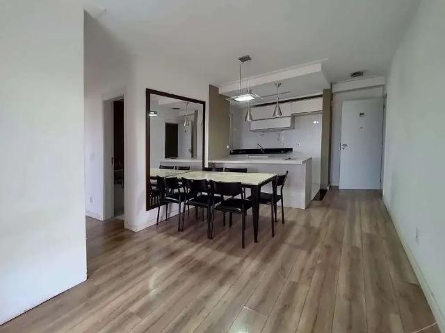 Apartamento para Venda em São Paulo/SP Belenzinho 3 Quartos