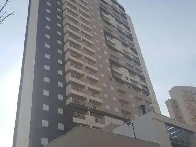 Apartamento para Venda em São Paulo/SP Belenzinho 3 Quartos