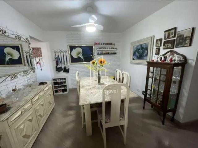Apartamento para Venda em São Paulo/SP Belenzinho 3 Quartos