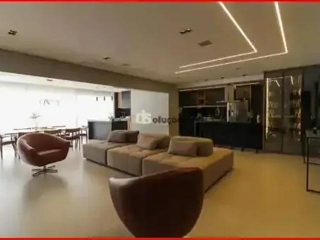 Apartamento para Venda em São Paulo/SP Belenzinho 3 Quartos
