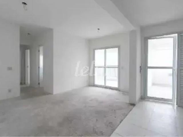 Apartamento para Venda em São Paulo/SP Belenzinho 3 Quartos