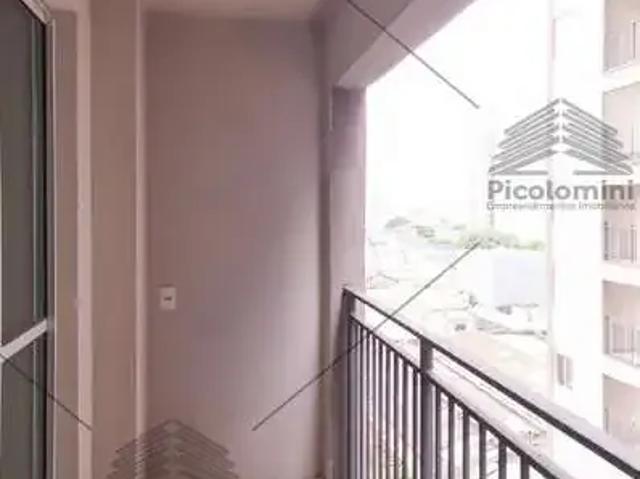 Apartamento para Venda em São Paulo/SP Belenzinho 3 Quartos
