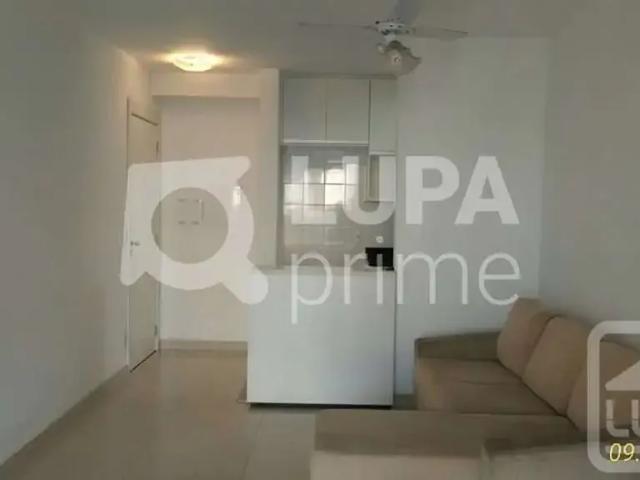Apartamento para Venda em São Paulo/SP Belenzinho 3 Quartos