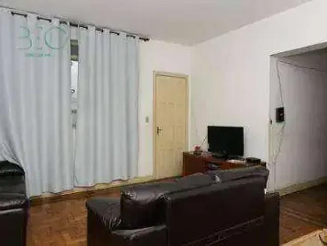 Apartamento para Venda em São Paulo/SP Belenzinho 3 Quartos